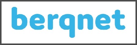 Asbron Bilgi Teknolojileri San. Tic. Ltd. Şti.