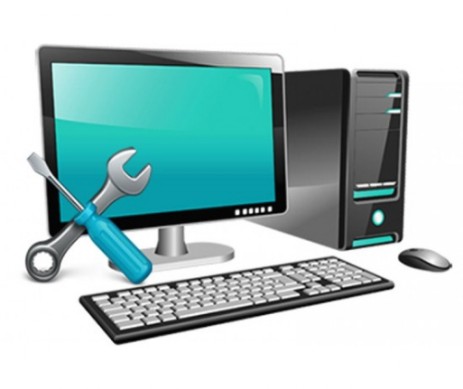 Asbron Bilgi Teknolojileri San. Tic. Ltd. Şti.