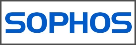 Asbron Bilgi Teknolojileri San. Tic. Ltd. Şti.